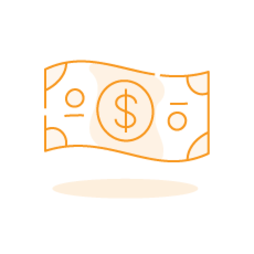 New Heritage Capital - Investing Private Equity in Founder-led Businesses