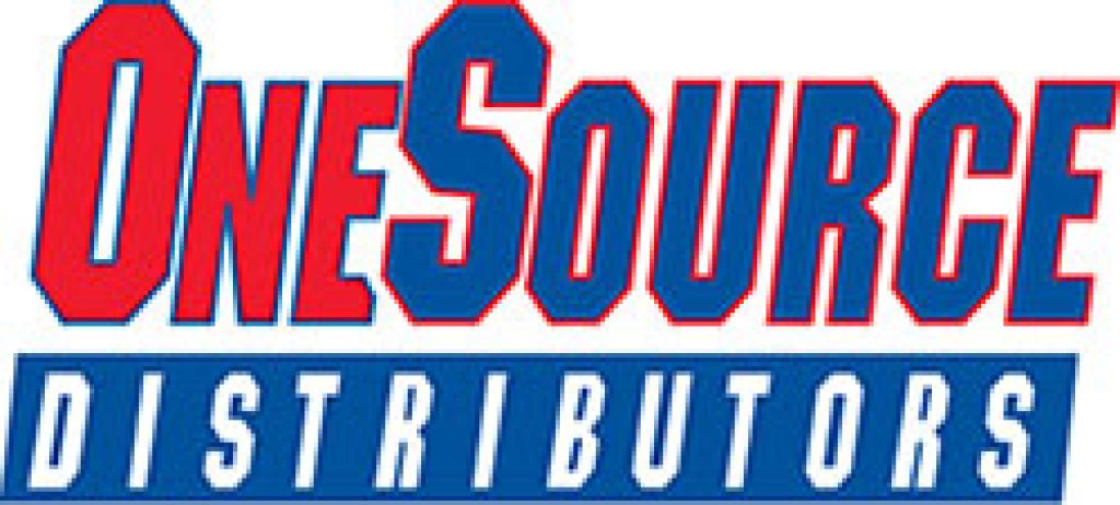 onesource-logo - New Heritage Capital