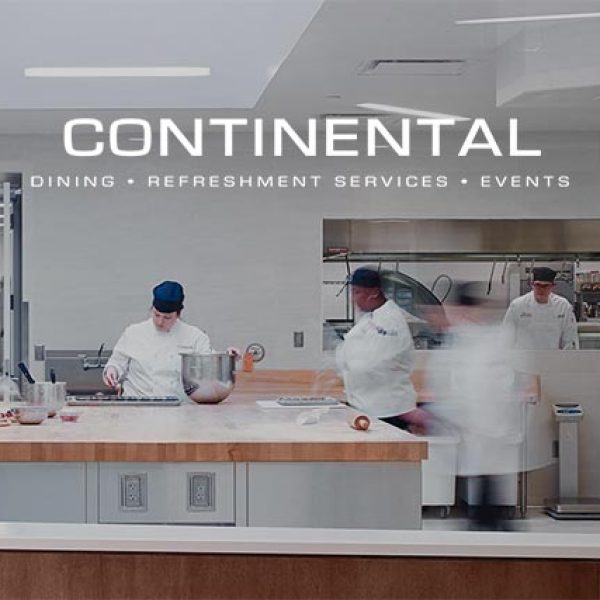 Continental Services Acquires Sterling Services - New Heritage Capital