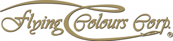 Flying Colours Corp - New Heritage Capital