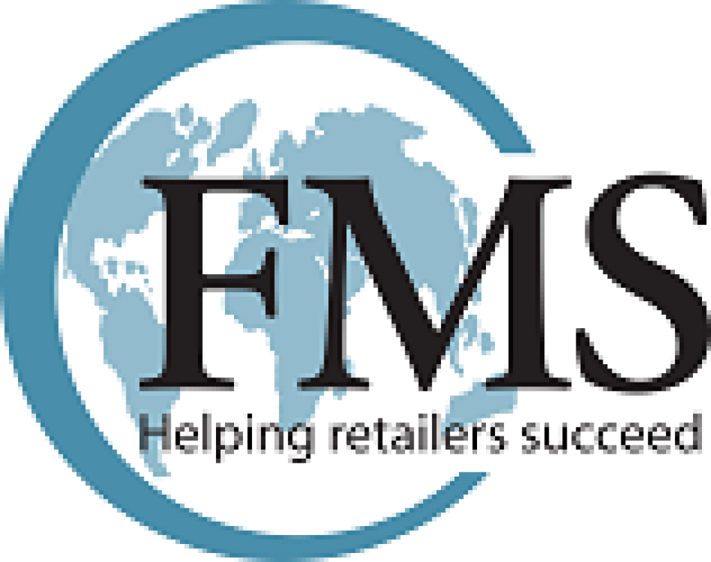 FMS Solutions - New Heritage Capital