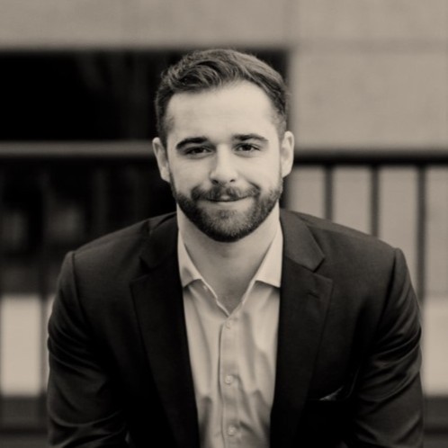 William Nemeth - New Heritage Capital