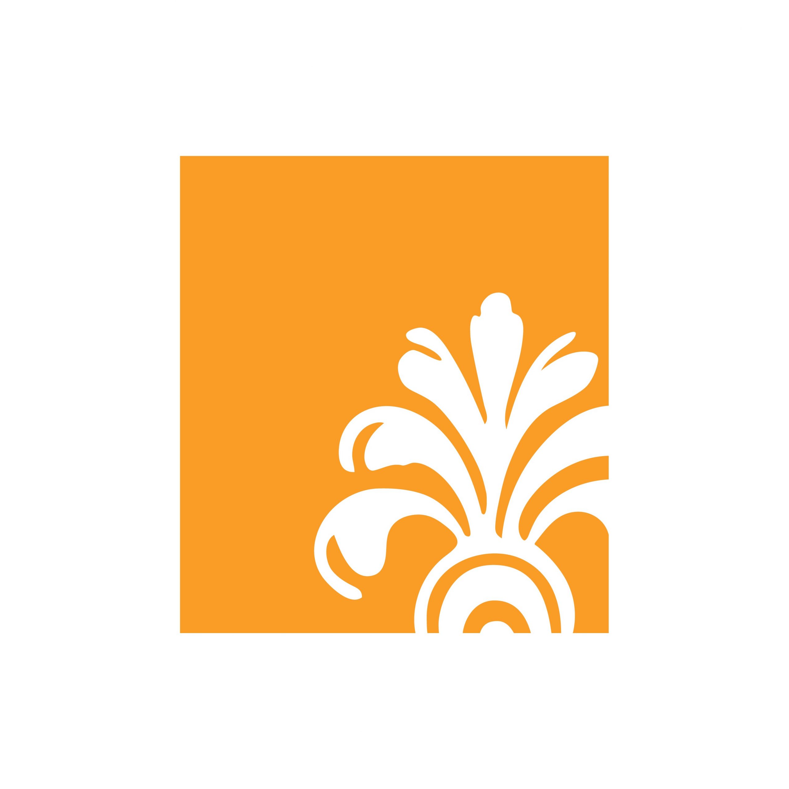 Scott MacPhee - New Heritage Capital