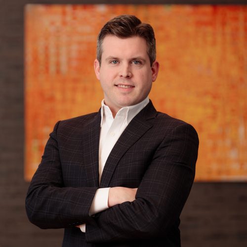 Private Equity Team - New Heritage Capital