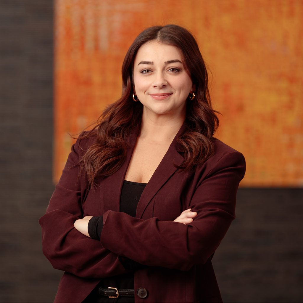 Scott MacPhee - New Heritage Capital