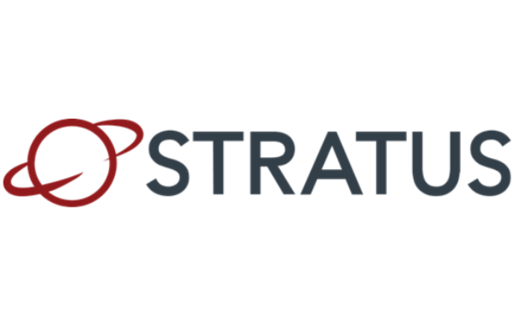 Stratus - New Heritage Capital