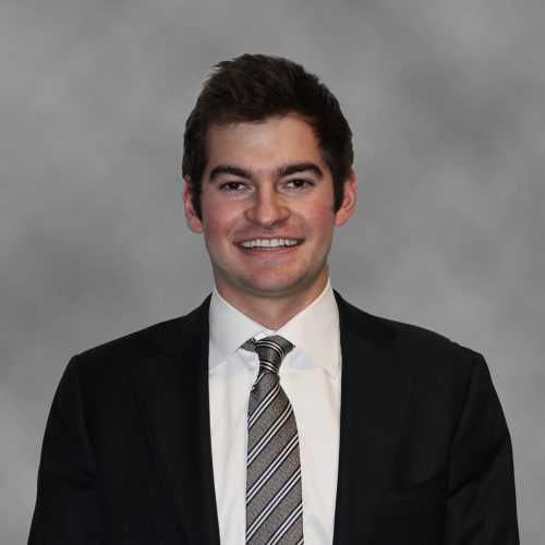 Private Equity Team - New Heritage Capital