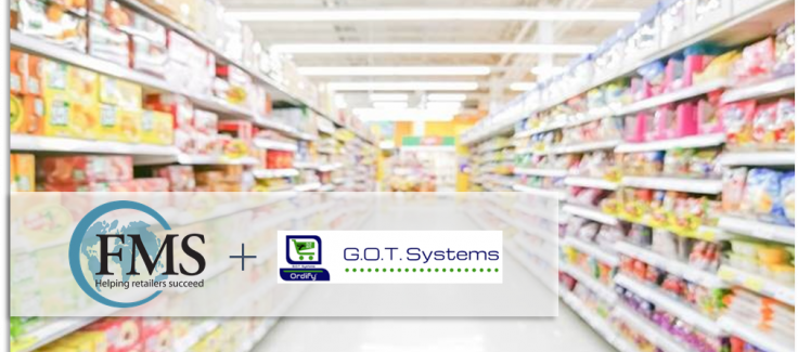 FMS Solutions Archives - New Heritage Capital