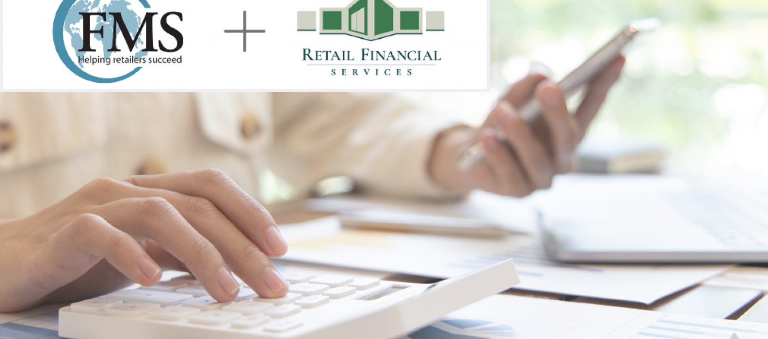 FMS Solutions Archives - New Heritage Capital