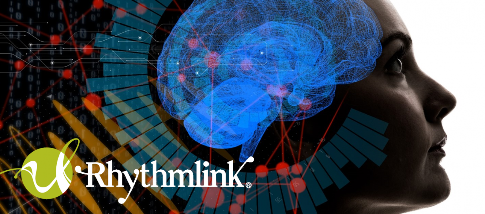 Rhythmlink Archives - New Heritage Capital