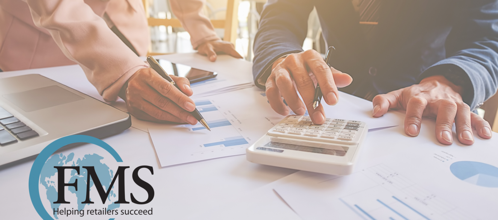 FMS Solutions Archives - New Heritage Capital