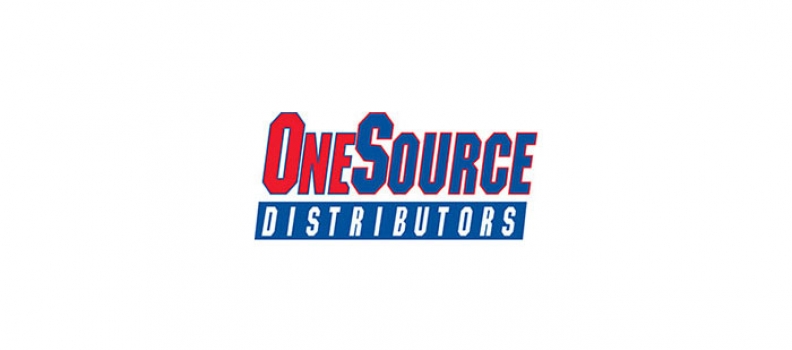 OneSource Distributors Archives - New Heritage Capital