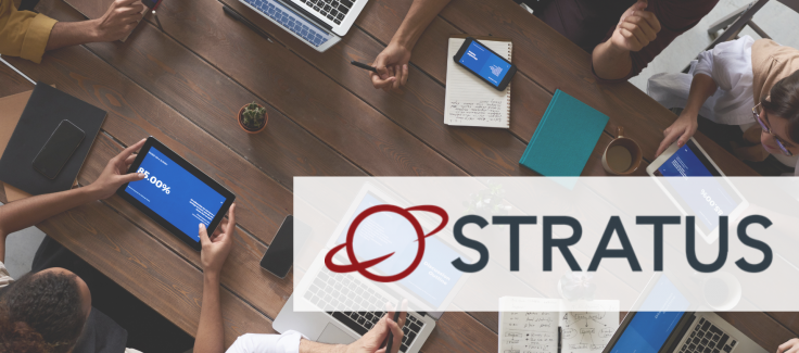 Stratus Archives - New Heritage Capital